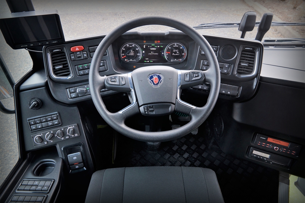 Autoreinigung innen & aussen ab 89CHF | vor Ort